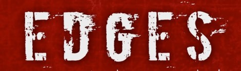 Teaser videos of EDGES rehearsals now online! - American Musical ...