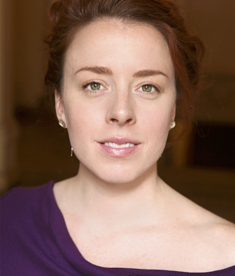 5 & 6 mai 2020 - American Musical Theatre LIVE! Paris